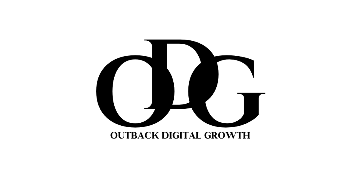 Products – Outback Digital Growth